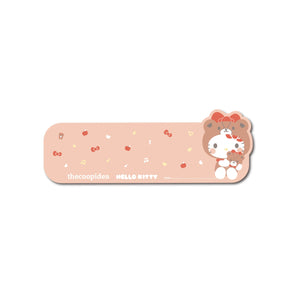 Sanrio TAPPY+ Wireless Keyboard & Mouse Set - Hello Kitty