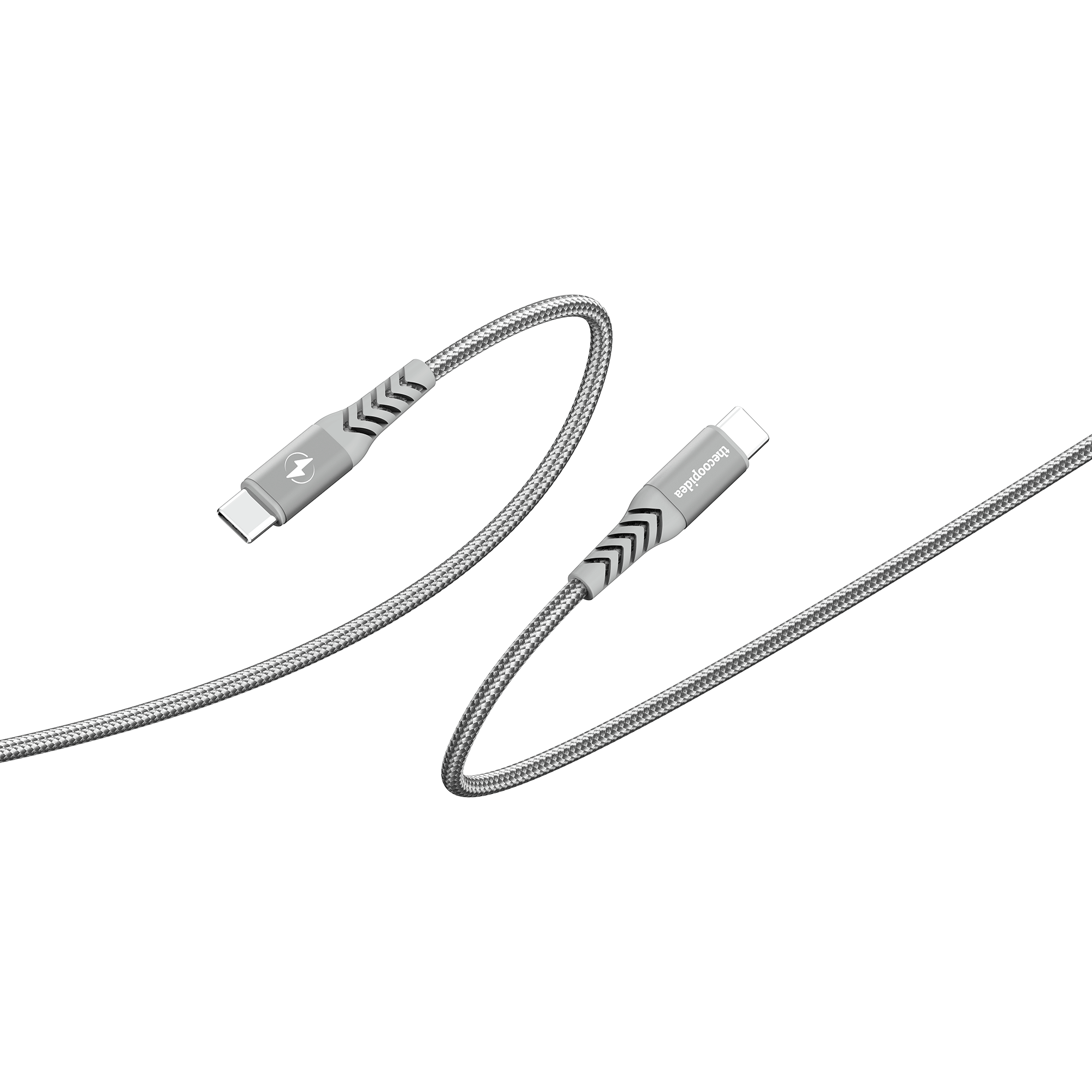 Flex Ultra - 30 CM SR Cable USB C to C 240W