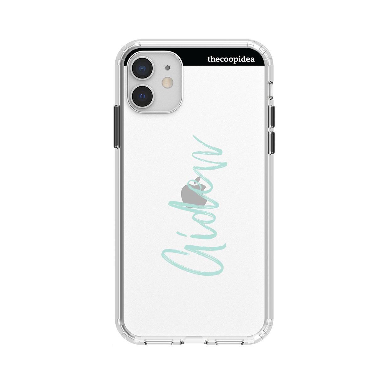 Customize CANVAS IPhone 11 Case Script Thecoopidea customize-canvas-iphone-11-case-script-thecoopidea